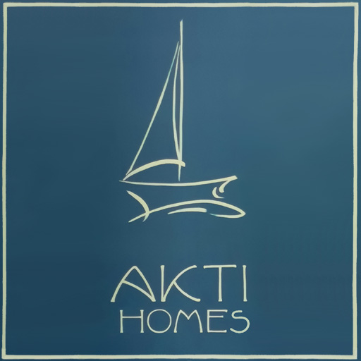 Reservation - AKTI homes